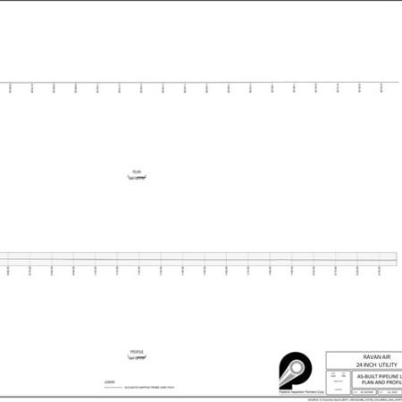 Projects - Ravan Air