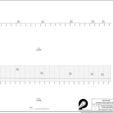 Projects - Ravan Air
